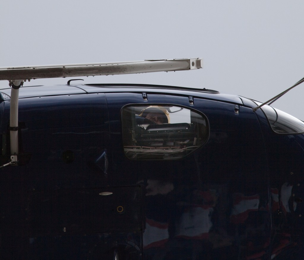 Pictures - Heli Explore